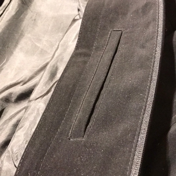 Gallery | Jackets & Coats | Allweather Jacket Removable Hood Zip Out ...